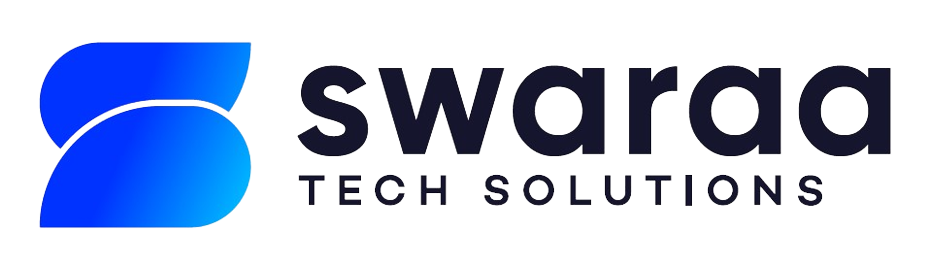 Swaraa - Web, Mobile, E-Commerce Development & Solutions